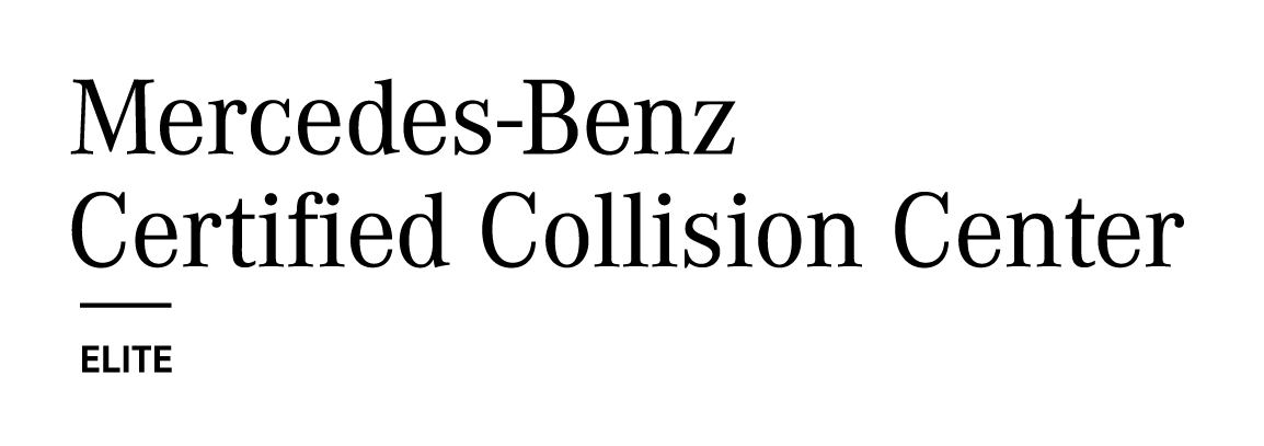 Prestige Collision Center – We Meet By Accident and Build on Integrity